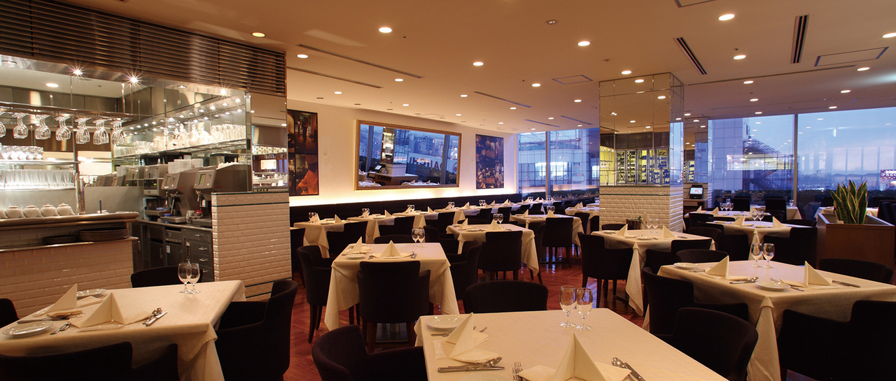 Kihachi Tachikawa - Tokyo – Restaurant Informationen – TableCheck