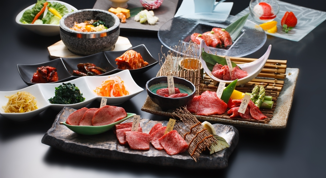 Sizzler - Restaurant Guide - TableCheck