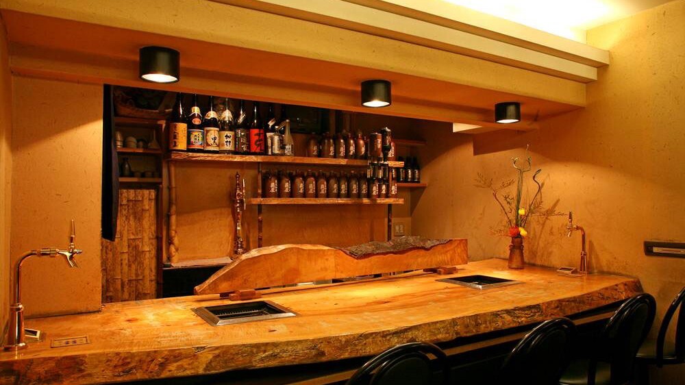 Fujiya - Restaurant Guide - TableCheck