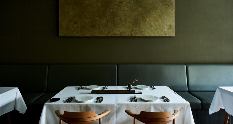 Lacerba - Restaurant Guide - TableCheck