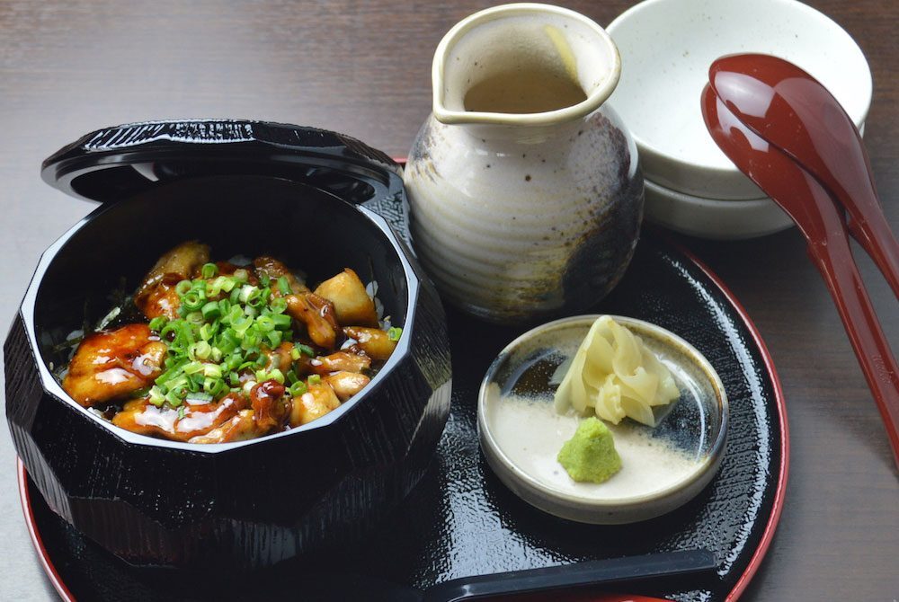 Furaibo Sakae - Restaurant Guide - TableCheck