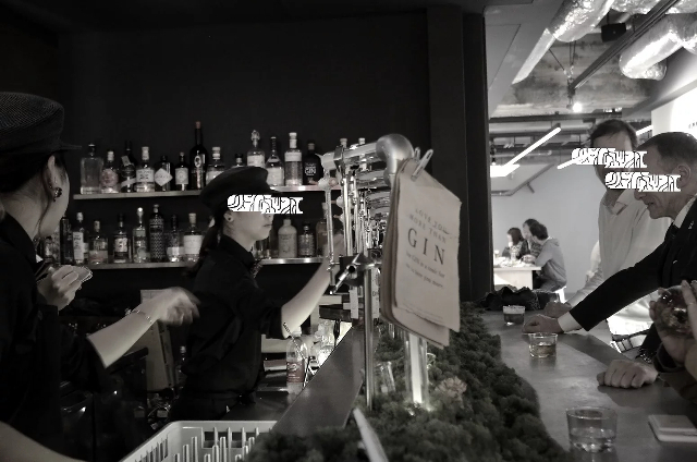 nokishita711 - Restaurant Guide - TableCheck