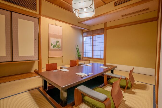 在日本使用 Visa 用餐：在 TableCheck 餐廳享受 10% 折扣