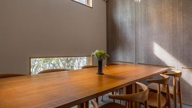 SINQ 静岡/フレンチ ネット予約可 | ヒトサラ