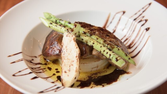 Torazen - Tokyo - Restaurant Guide - TableCheck