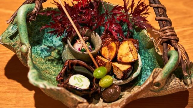 Daidokoro - Fukuoka - Restaurant Guide - TableCheck