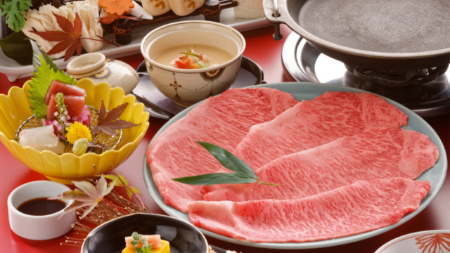 在日本使用 Visa 用餐：在 TableCheck 餐廳享受 10% 折扣