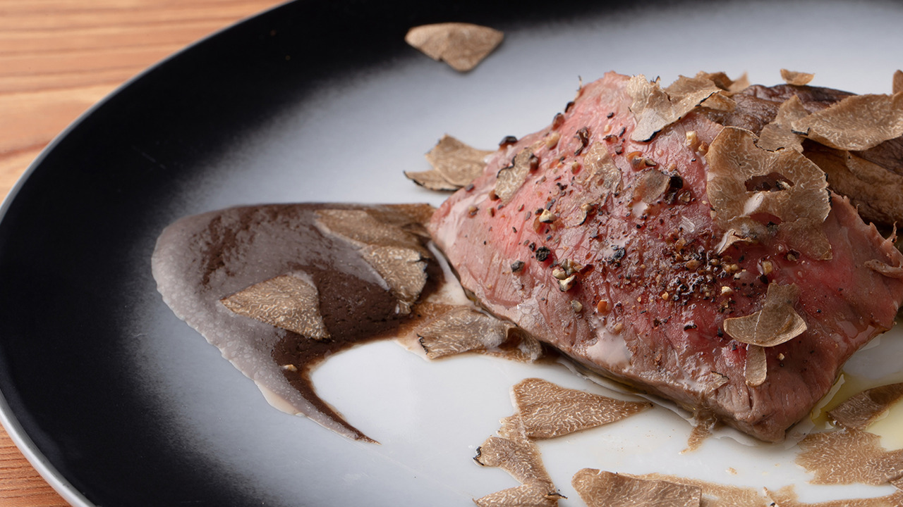 MATSU - Okayama - Restaurant Guide - TableCheck