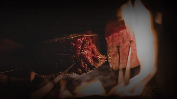 baron - Restaurant Guide - TableCheck