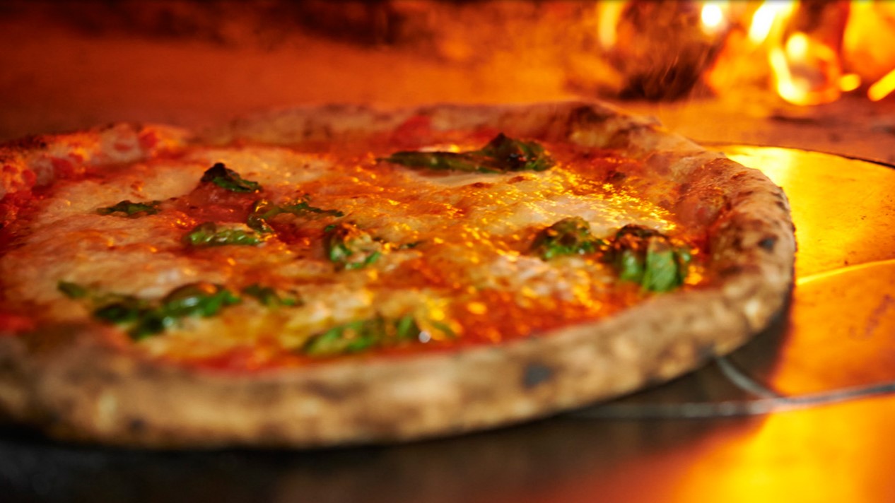 「オステリアオオサキ戸田店」(戸田市-イタリア料理-〒335-0021)の地図/アクセス/地点情報 - NAVITIME