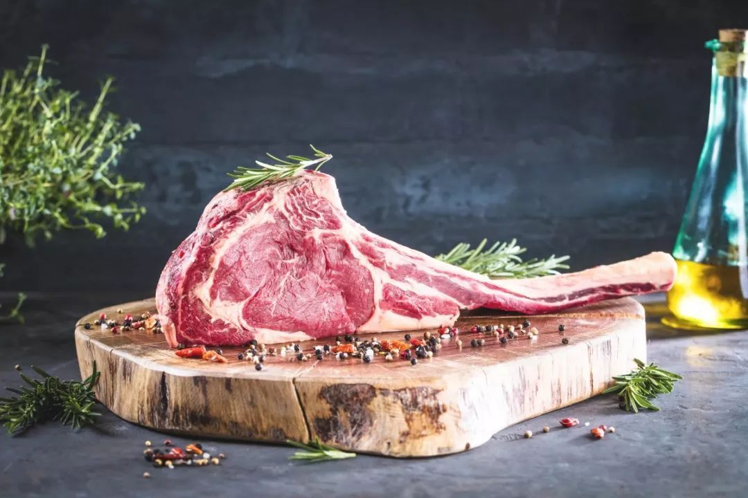 NGRILL なぎさ公園BBQ - TableCheck (テーブルチェック)