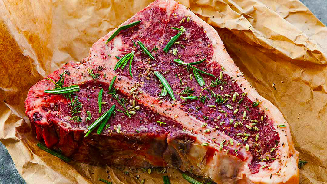 NGRILL なぎさ公園BBQ - TableCheck (テーブルチェック)