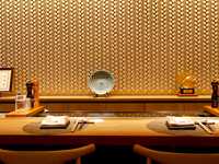 Kobe Beef steak Mouriya Gion - TableCheck