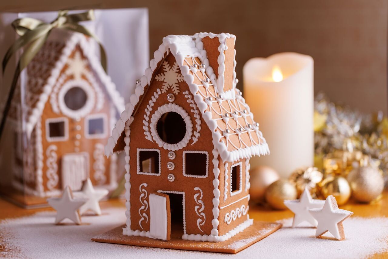 pastry boutique - ハイアット リージェンシー 京都 - TableCheck (テーブルチェック)