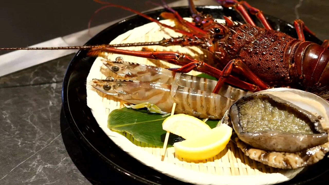 Kobe Beef steak Mouriya Gion - TableCheck