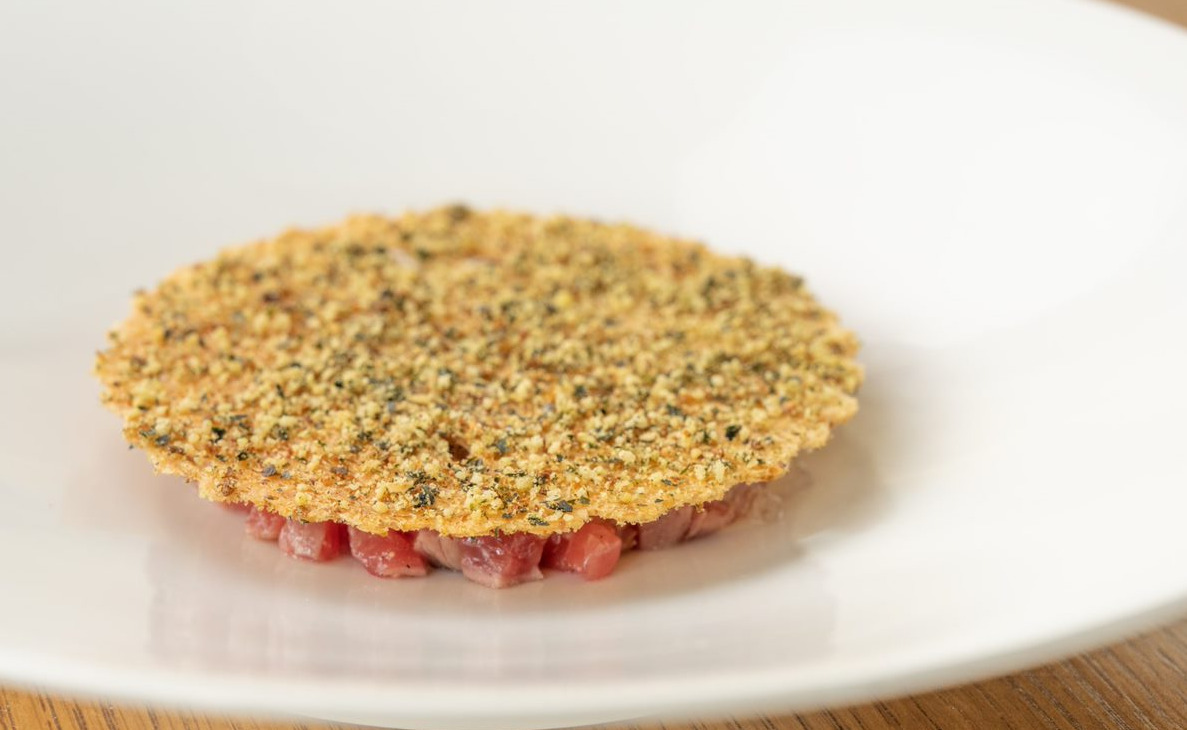 EST - Four Seasons Hotel Tokyo at Otemachi - TableCheck