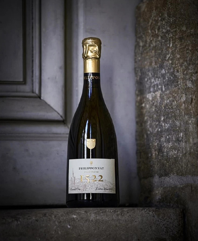 都季（TOKI） - HOTEL THE MITSUI KYOTO - TableCheck (テーブルチェック)