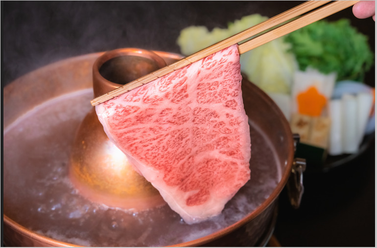 Ningyocho Imahan (Nihombashi Takashimaya S.C.) - TableCheck